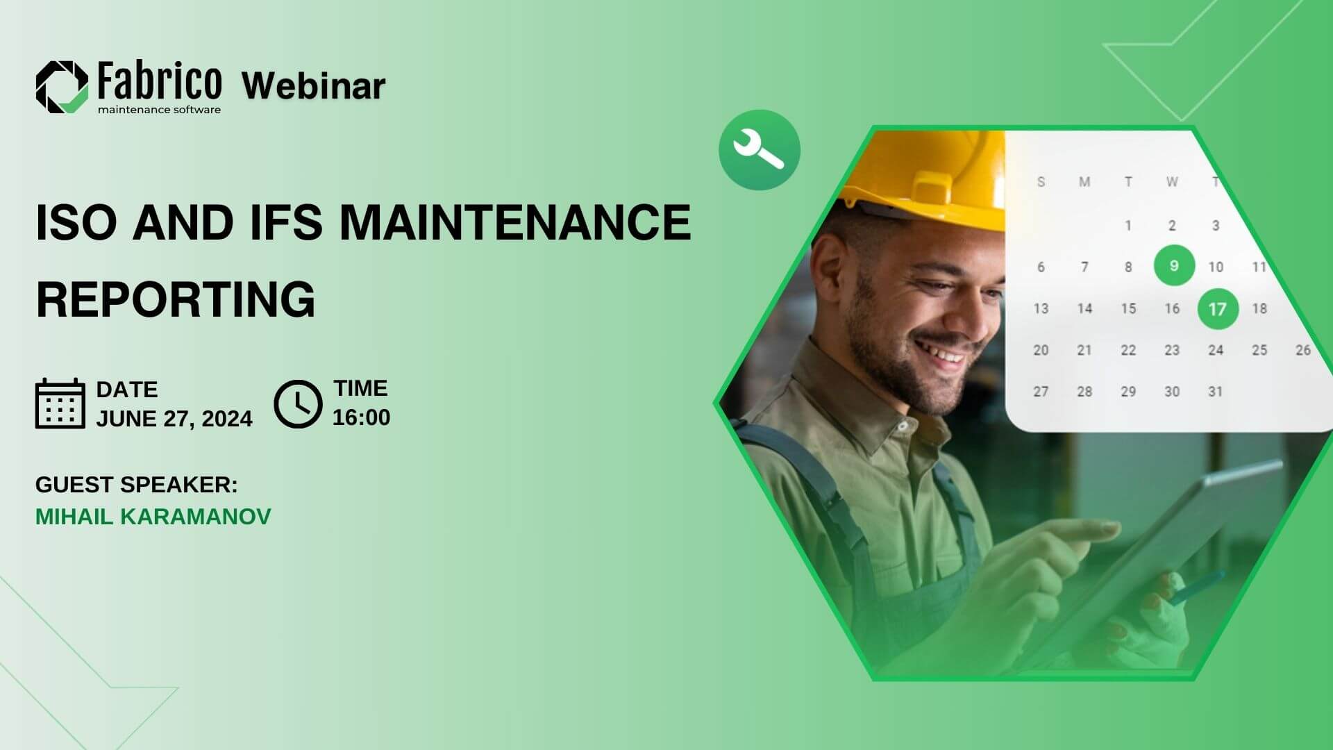 Understanding Scheduled Maintenance: Benefits and Examples